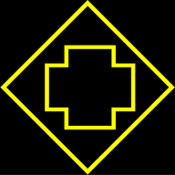 Shop | Invicta Racing