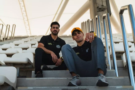 Invicta Virtuosi Racing announces its 2024 Formula 2 line-up | Invicta ...